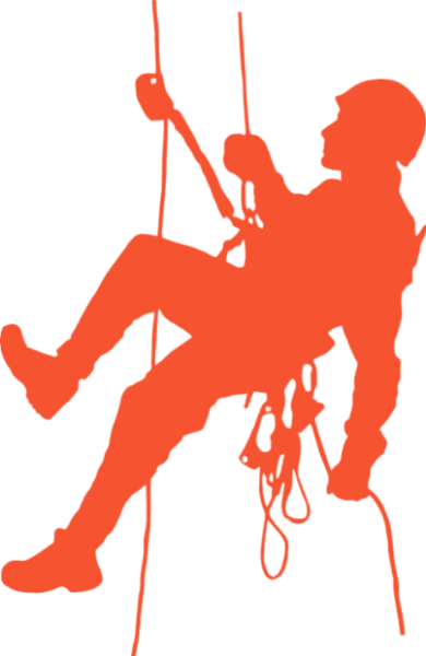 Cursos de Alturas -Alturas RM Cali